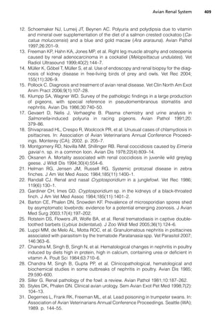 Avian Renal System.pdfAvian Renal System.pdf