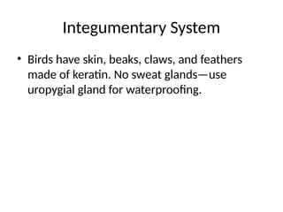 Avian_Teaching_Presentation_With_Notes.pptx