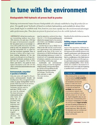 Avia Syntofluid Pe B Article1 | PDF