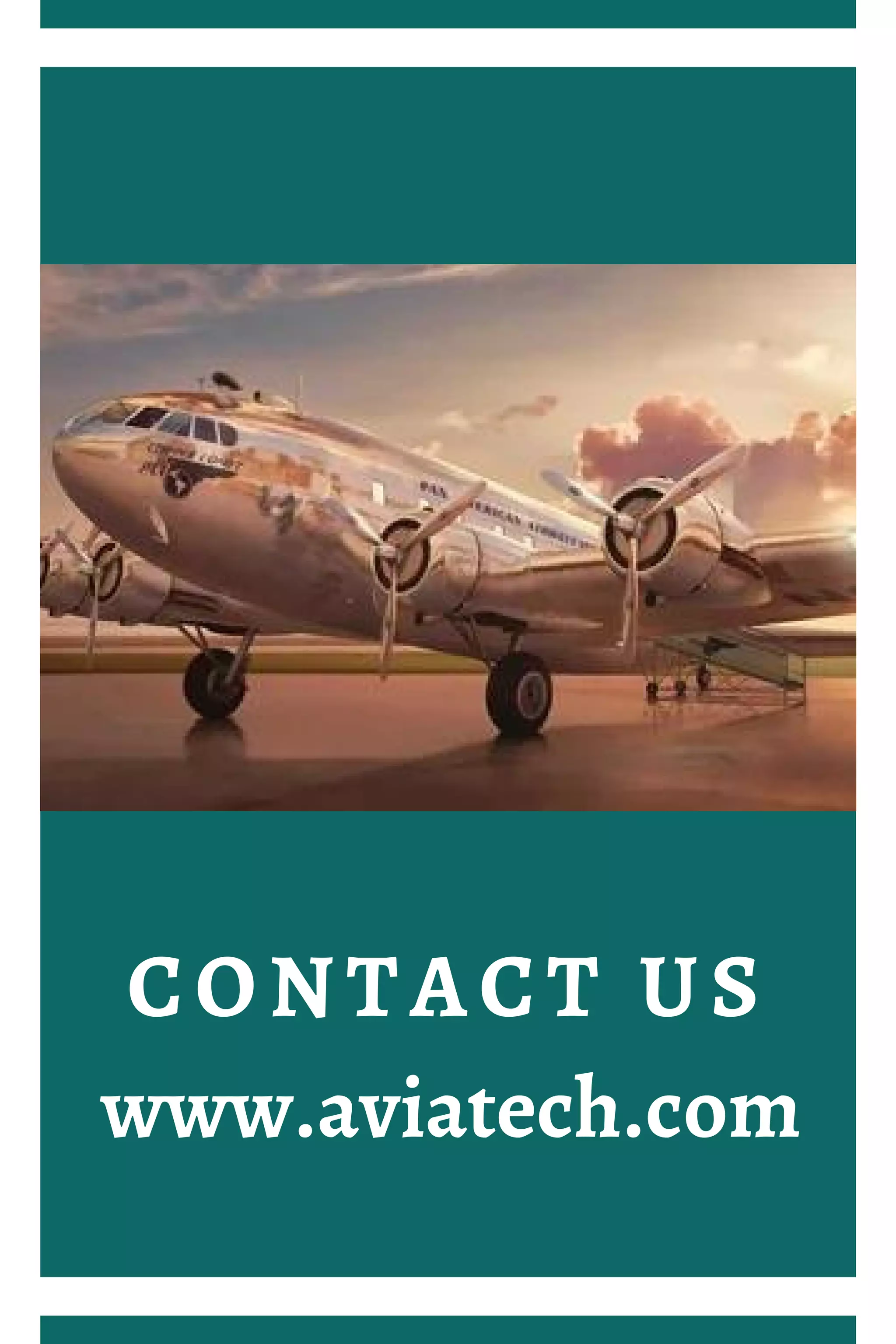 Hangars for Construction Work – Aviatech | PDF | Air Travel | Travel Type