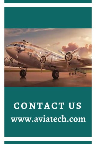 Hangars for Construction Work – Aviatech | PDF | Air Travel | Travel Type