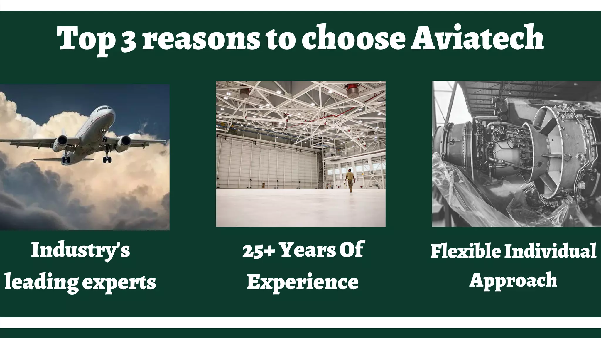 Temporary Construction Shelters – Aviatech | PPT