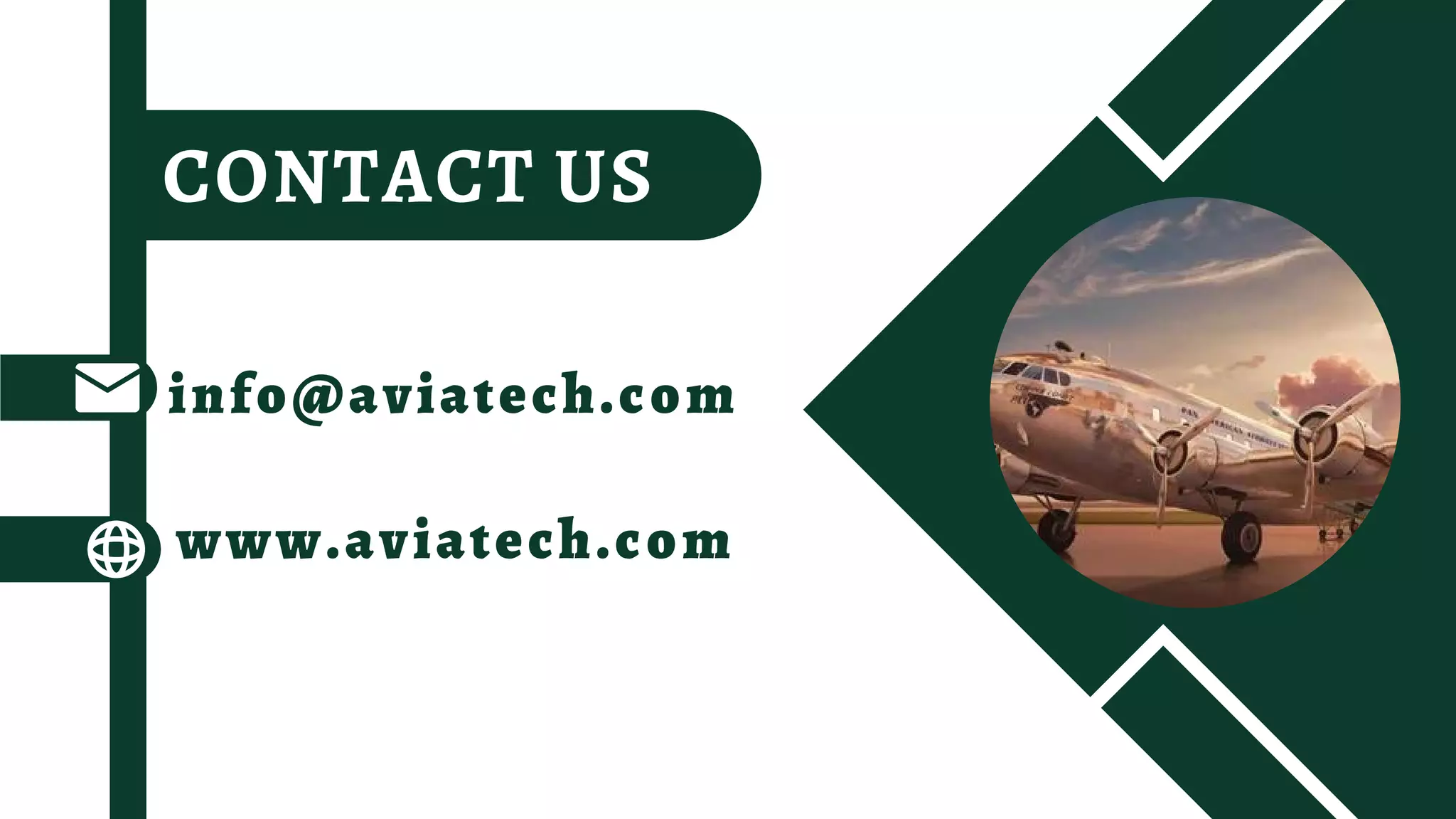 Temporary Construction Shelters – Aviatech | PPT