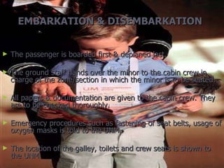 Aviation | PPT | Air Travel | Travel Type