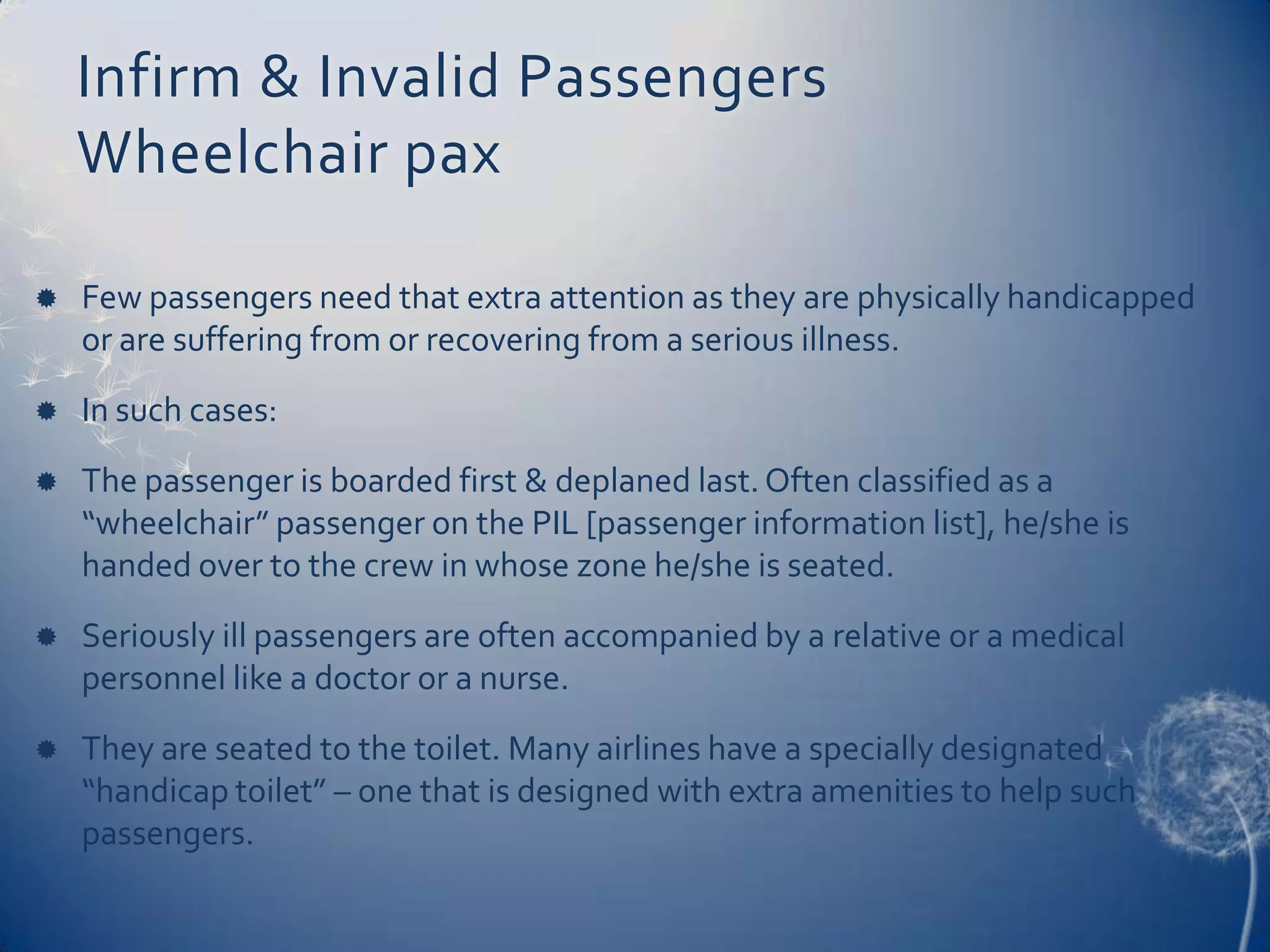 Frankfinn - Aviation | PPTX