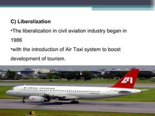 Aviation | PPT