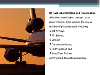 Aviation | PPT