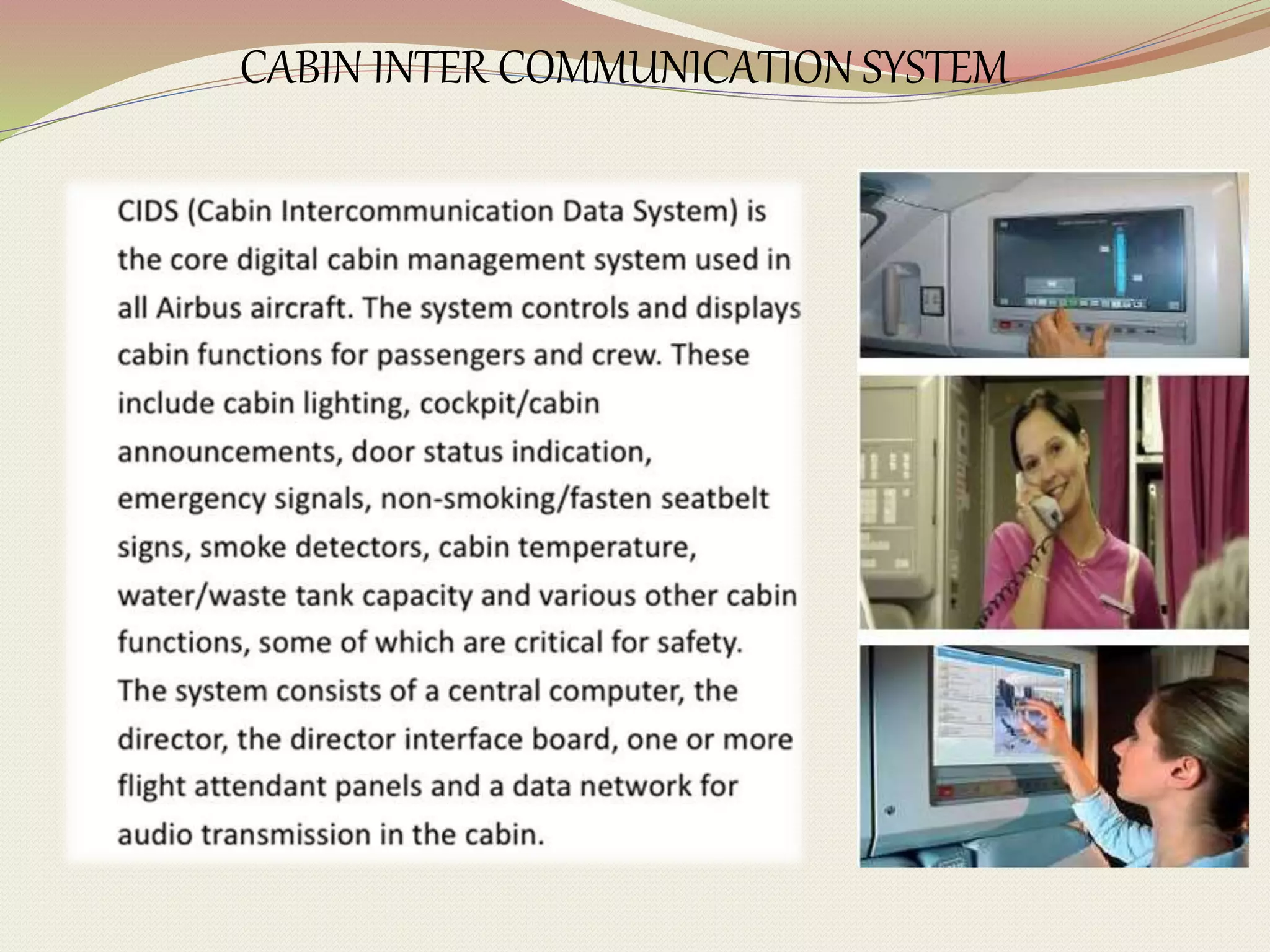 Frankfinn Aviation ppt | PPTX