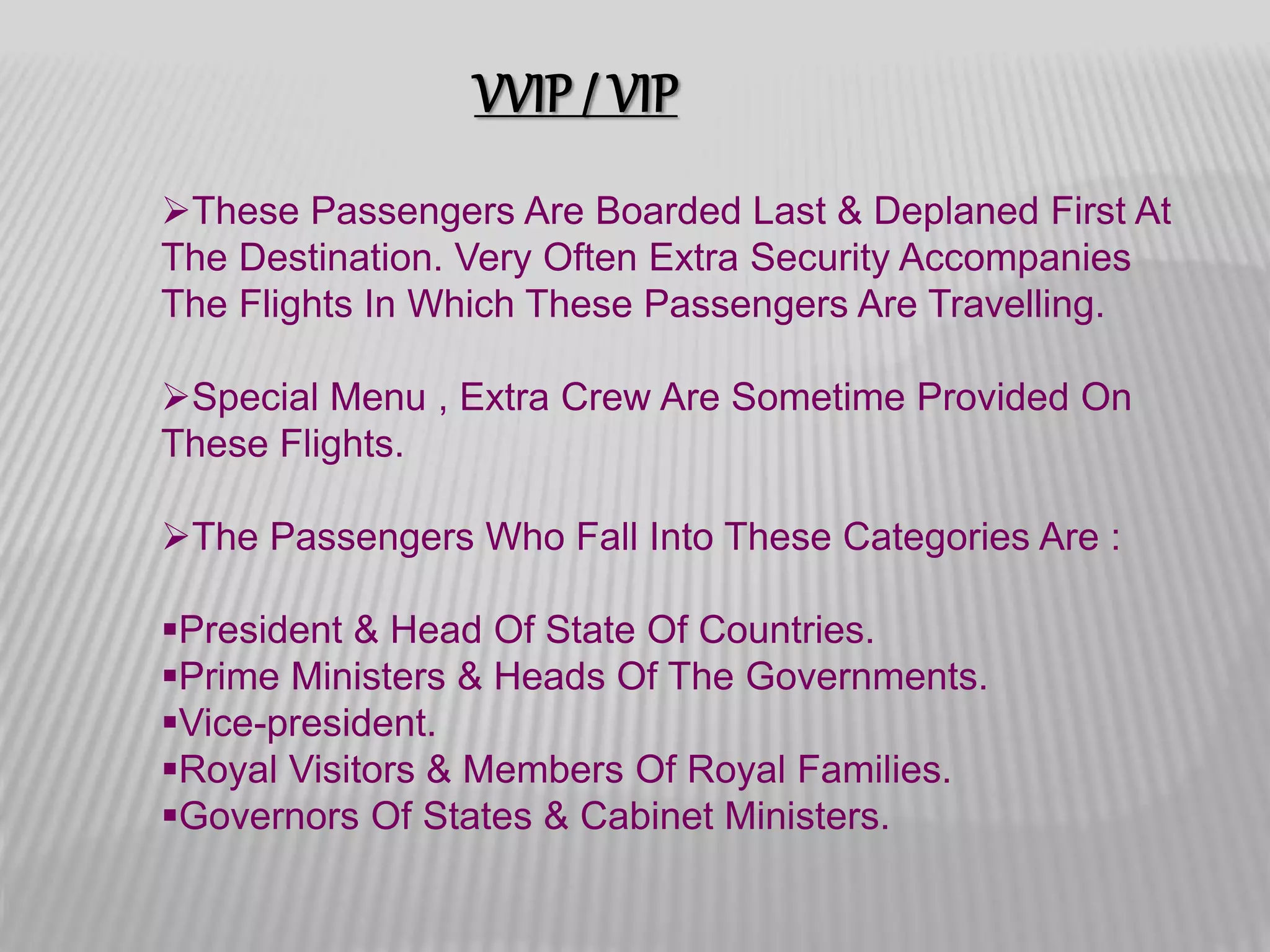 Frankfinn Aviation ppt | PPTX