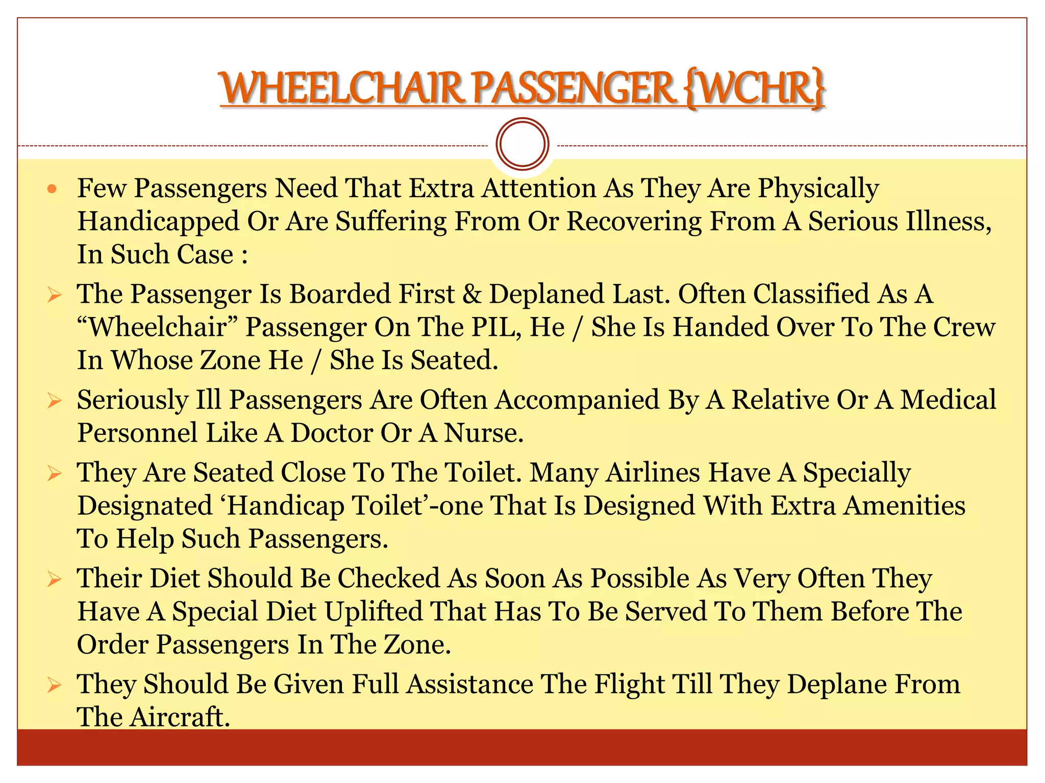 Frankfinn Aviation ppt | PPTX