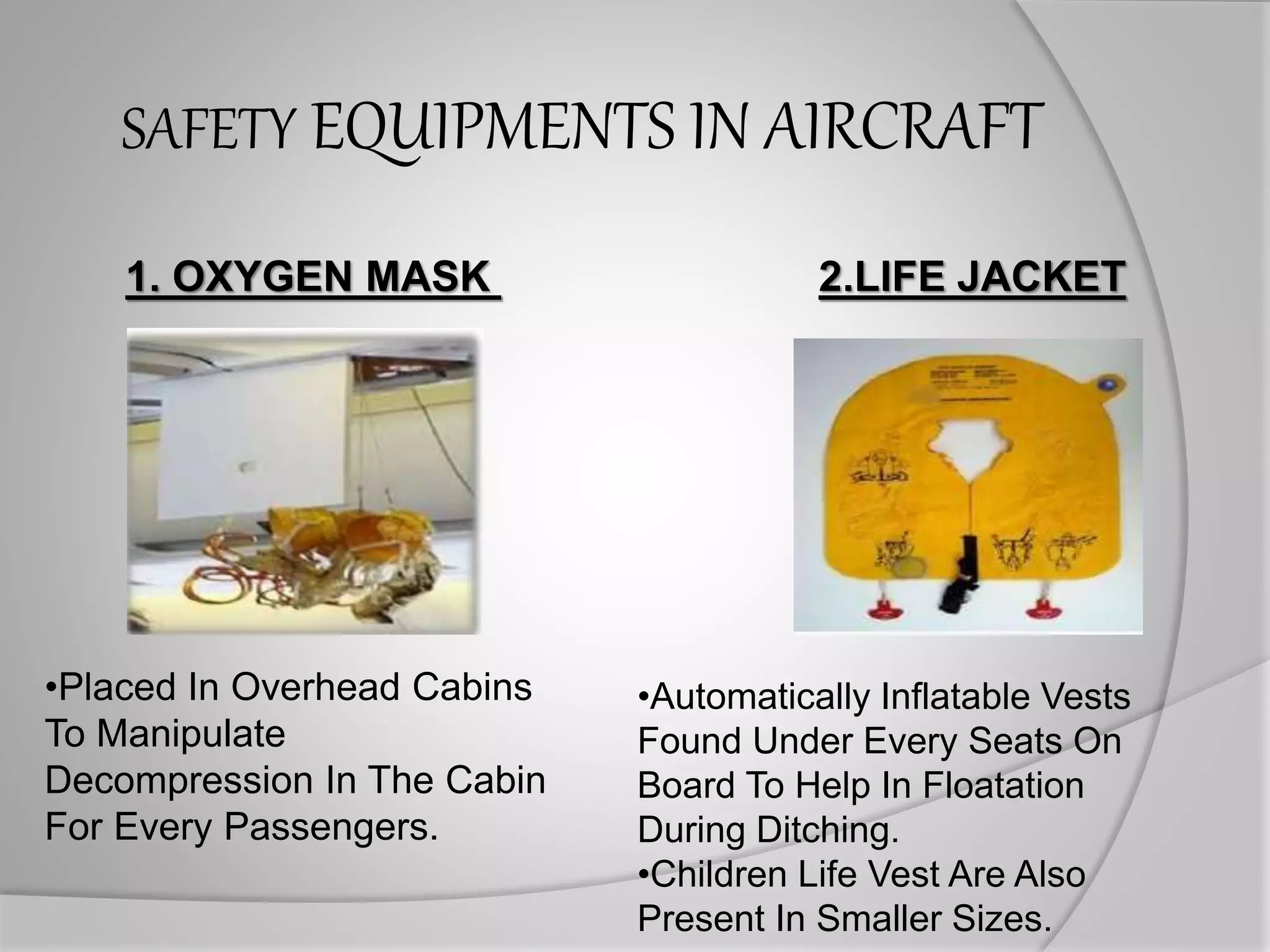 Frankfinn Aviation ppt | PPTX