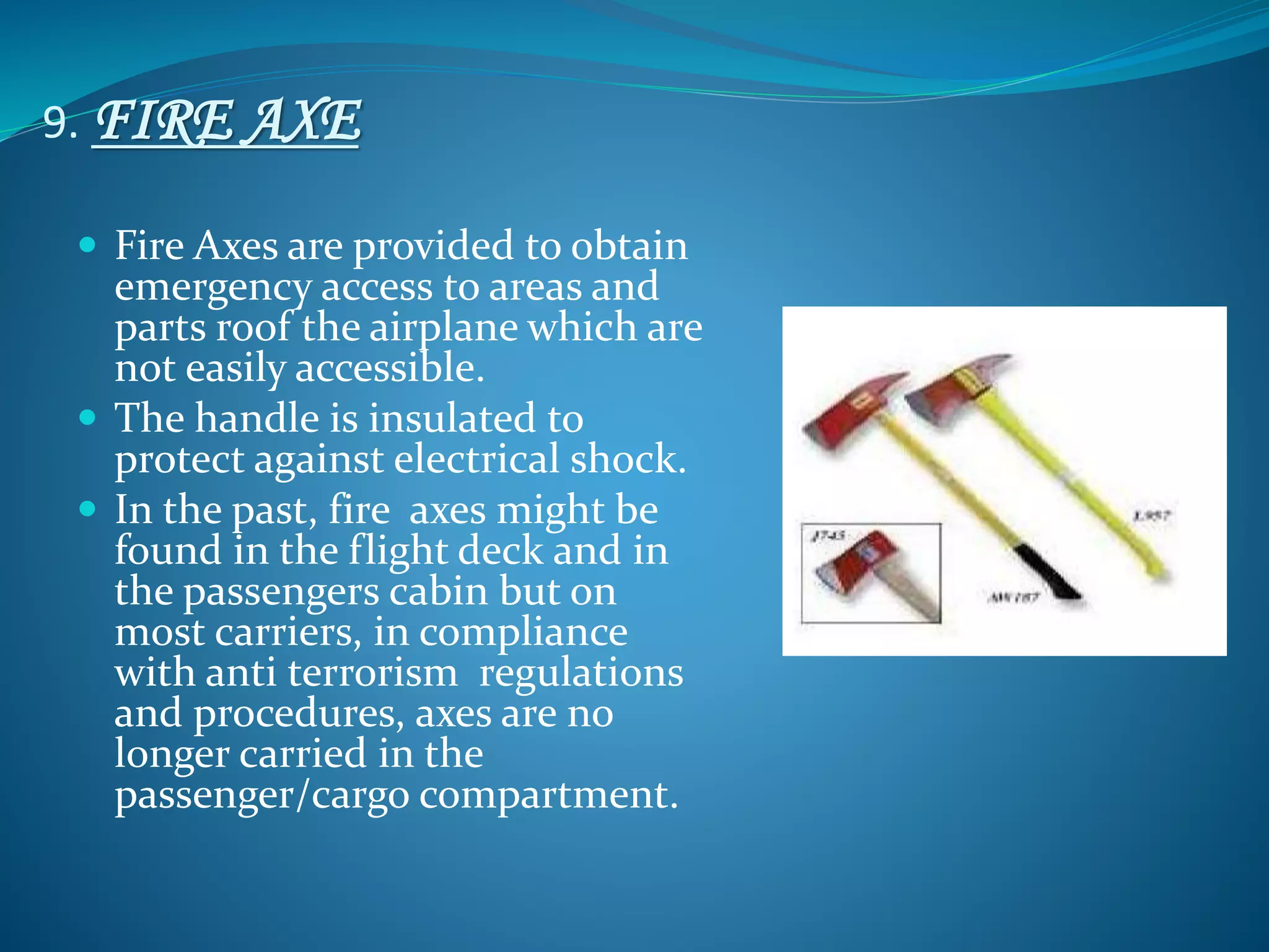 Frankfinn Aviation ppt | PPTX