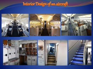 Frankfinn Aviation ppt | PPTX