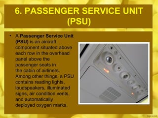 Aviation Presentation | PPT | Air Travel | Travel Type