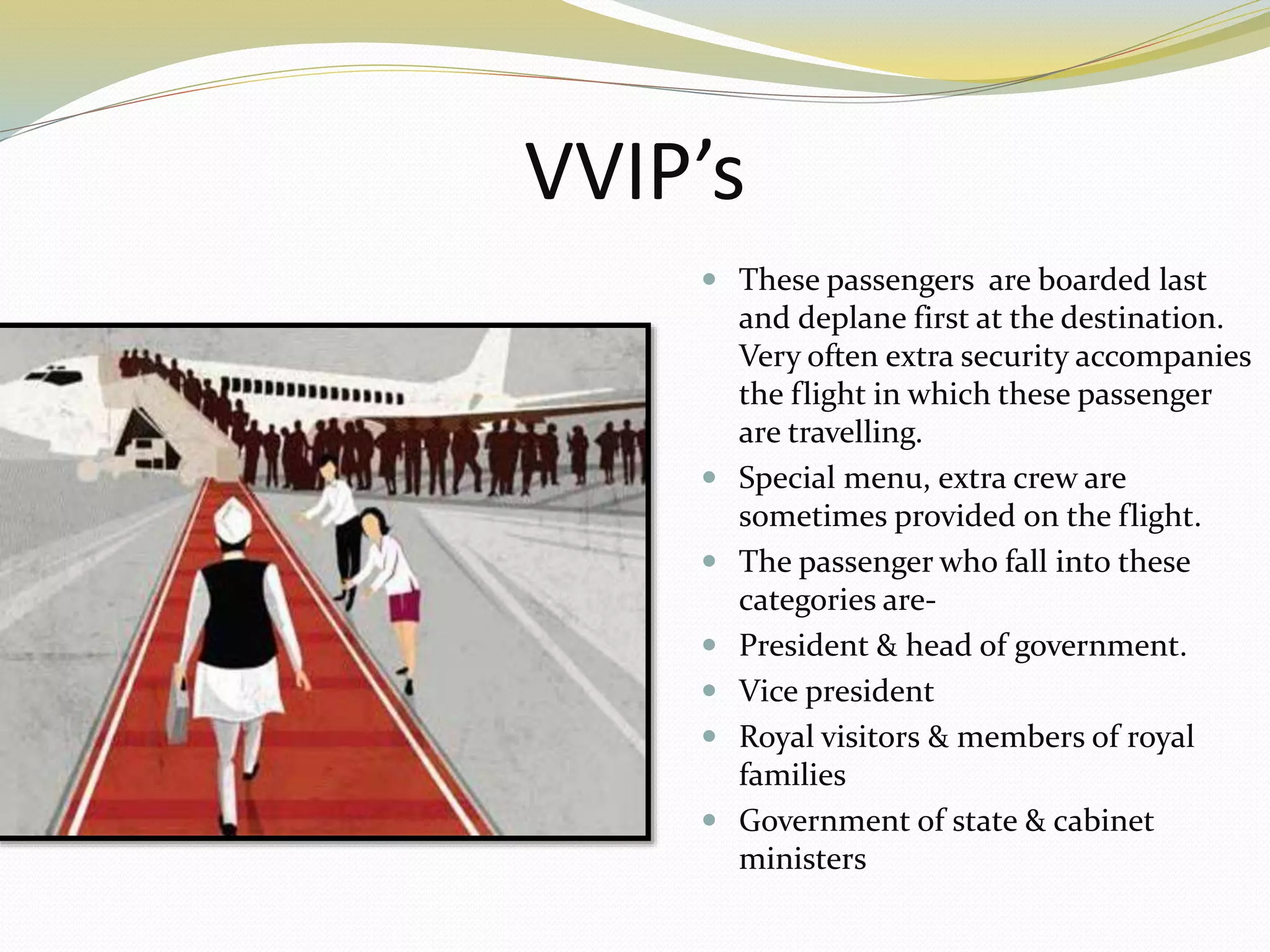 Aviation | PPT