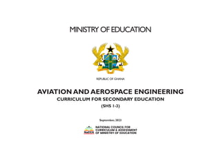 Aviation-and-Aerospace-Engineering-Curriculum.pdf