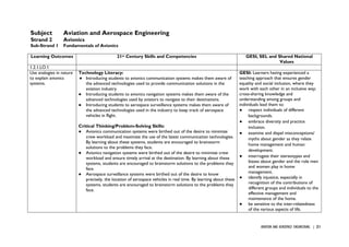 Aviation-and-Aerospace-Engineering-Curriculum.pdf