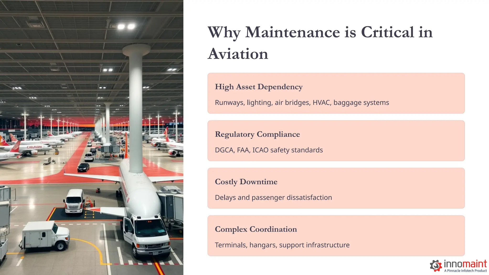Aviation-CMMS-Maintenance-Solution-with-InnoMaint.pptx