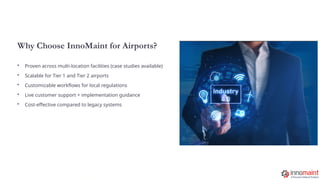 Aviation-CMMS-Maintenance-Solution-with-InnoMaint.pptx