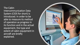 Aviation 1st ppt | PPT