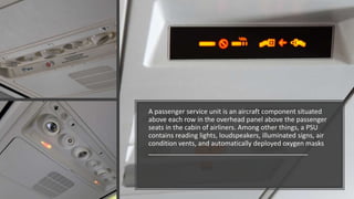 Aviation 1st ppt | PPT