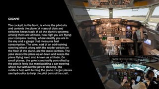Aviation 1st ppt | PPT