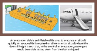 Aviation 1st ppt | PPT