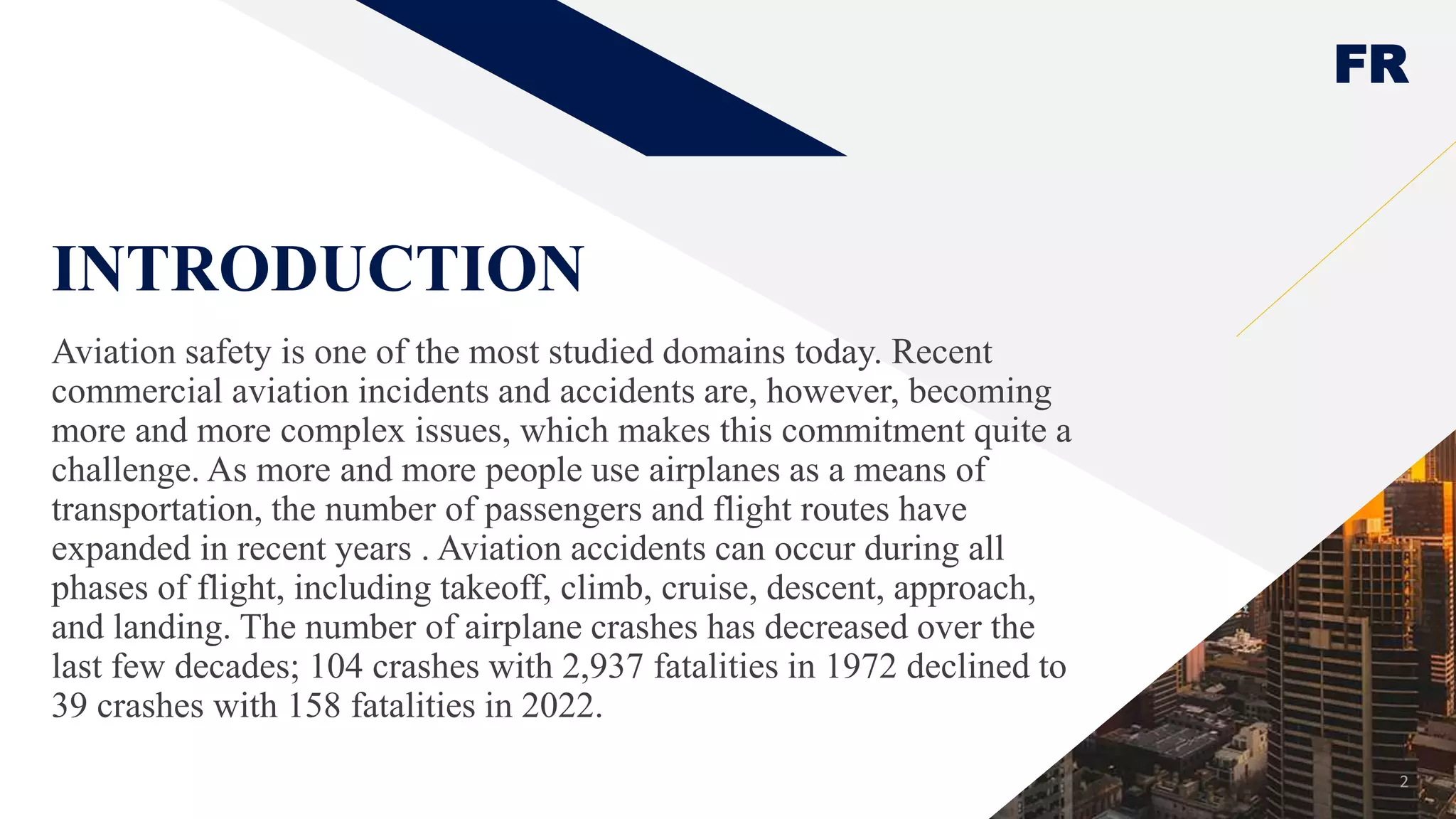 Aviation Analysis.pptx