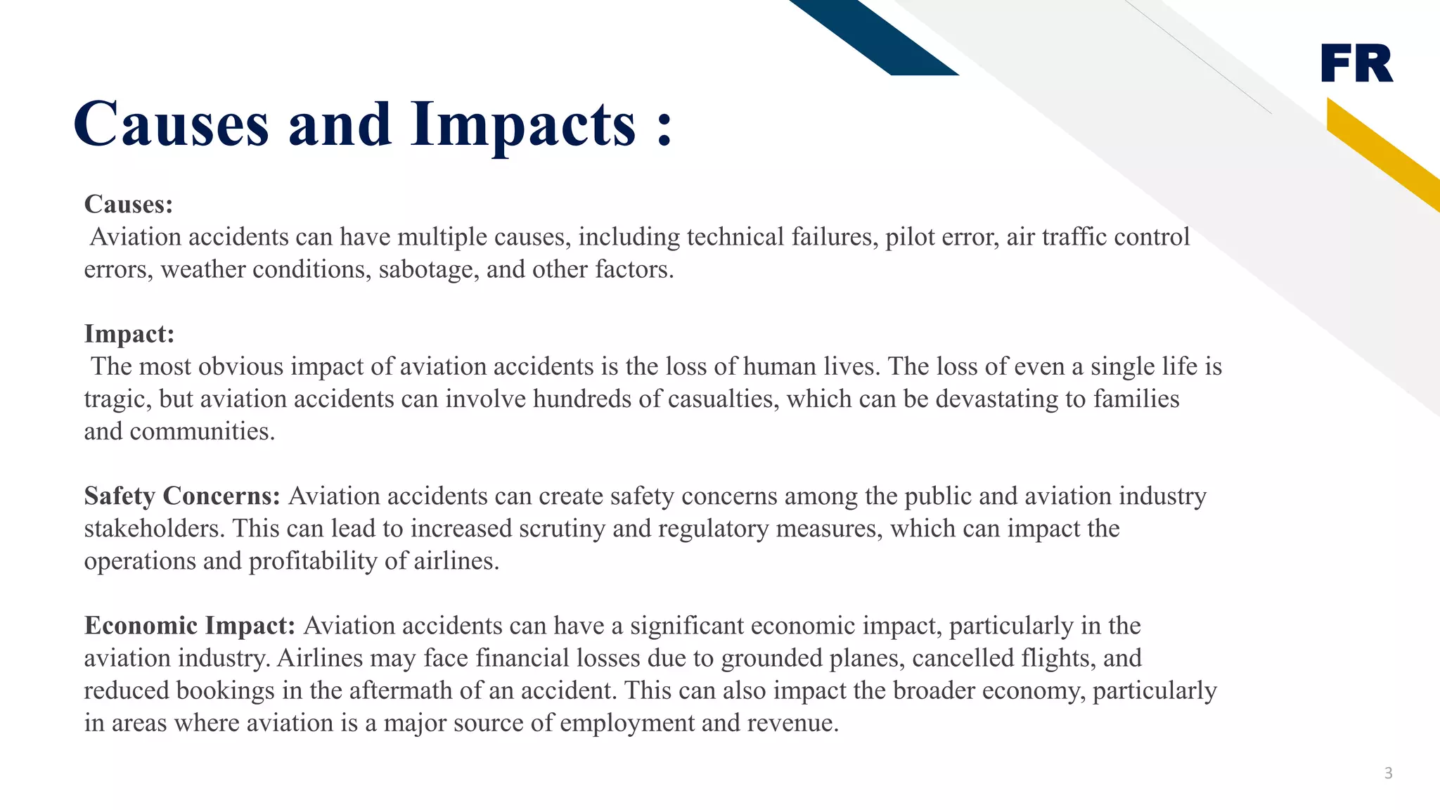 Aviation Analysis.pptx