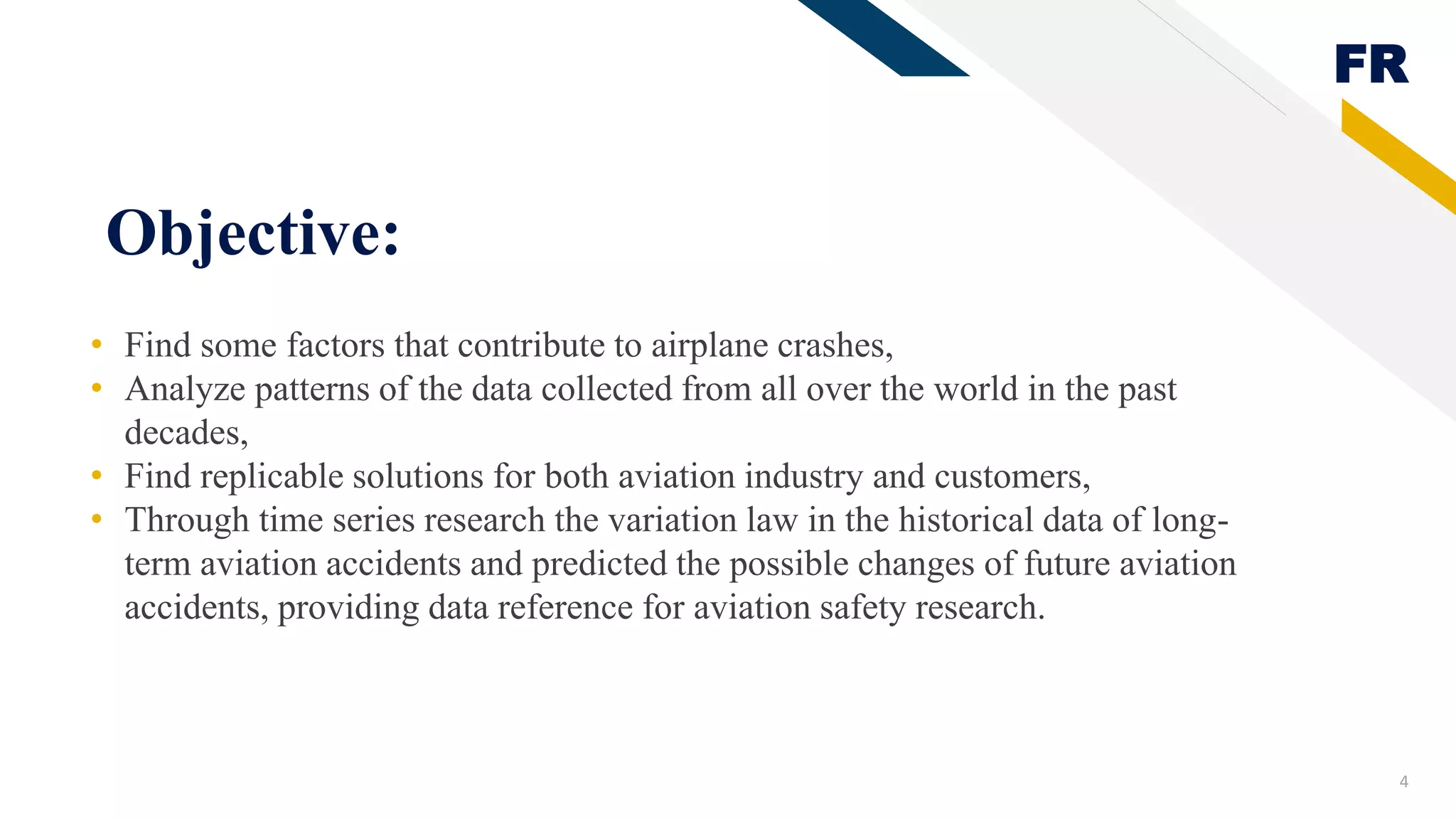Aviation Analysis.pptx