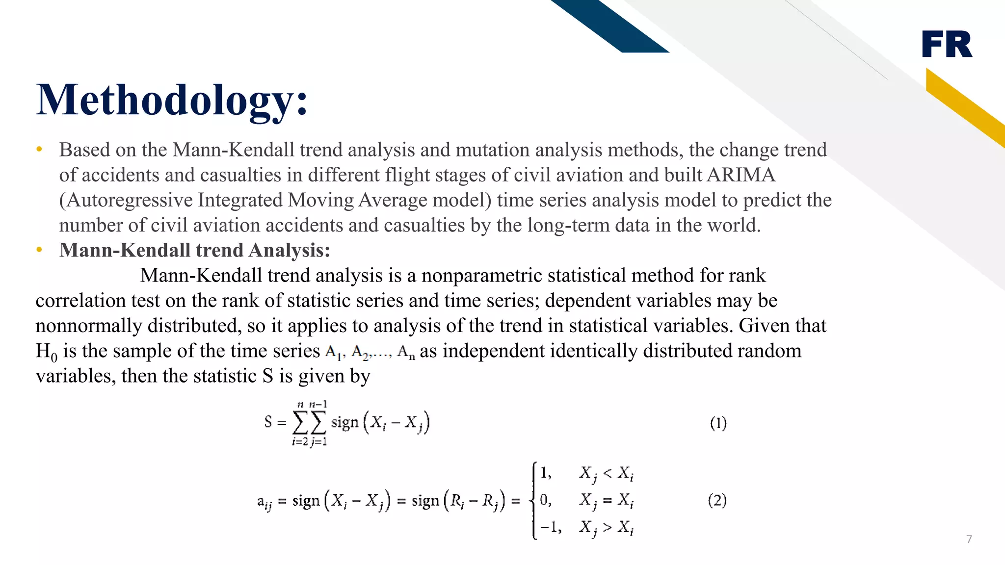 Aviation Analysis.pptx