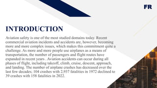 Aviation Analysis.pptx