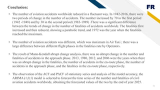 Aviation Analysis.pptx