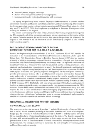 Aviation and Airport Security _ Terrorism and Safety Concerns, Second Edition.pdf