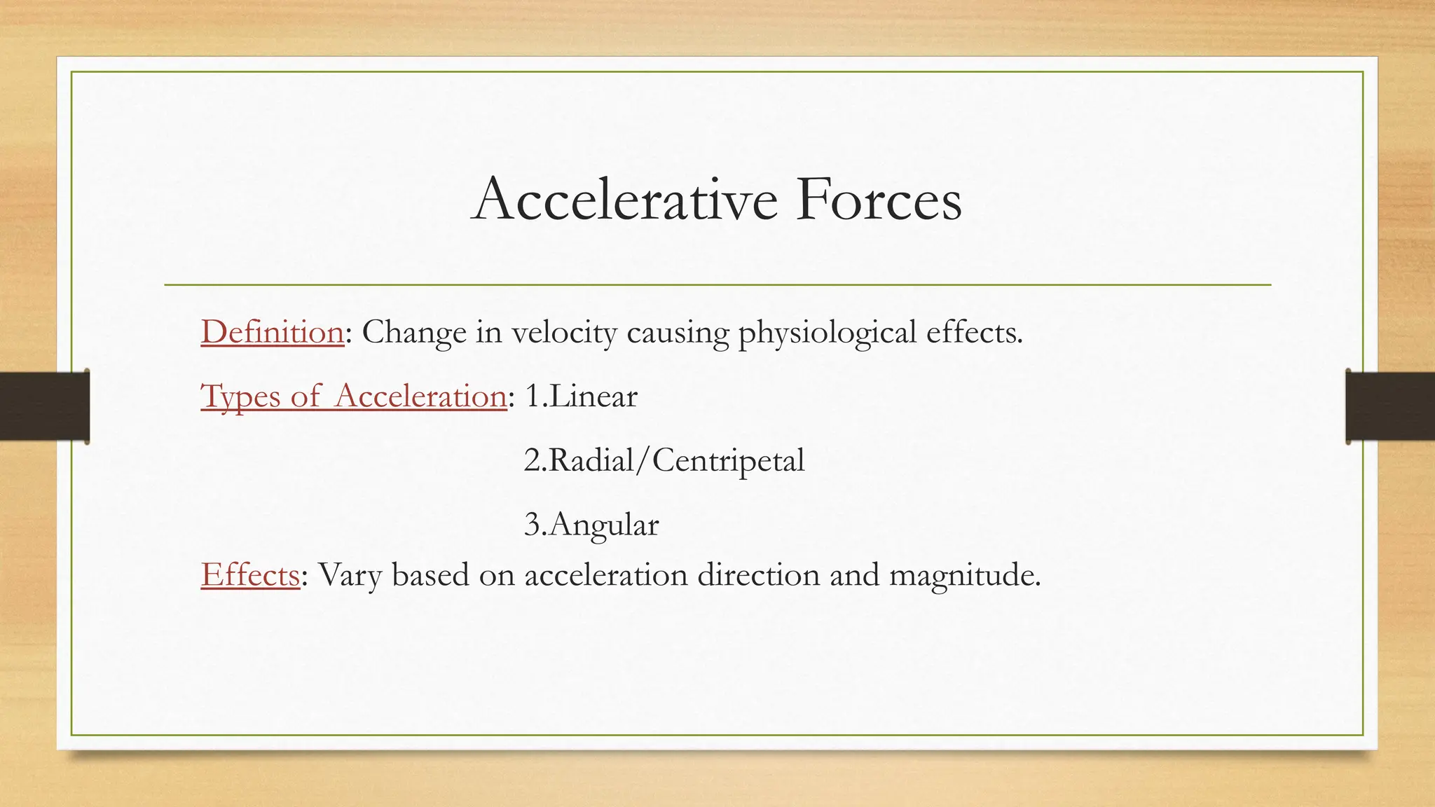 Aviation and space physiology topic ppt.pptx