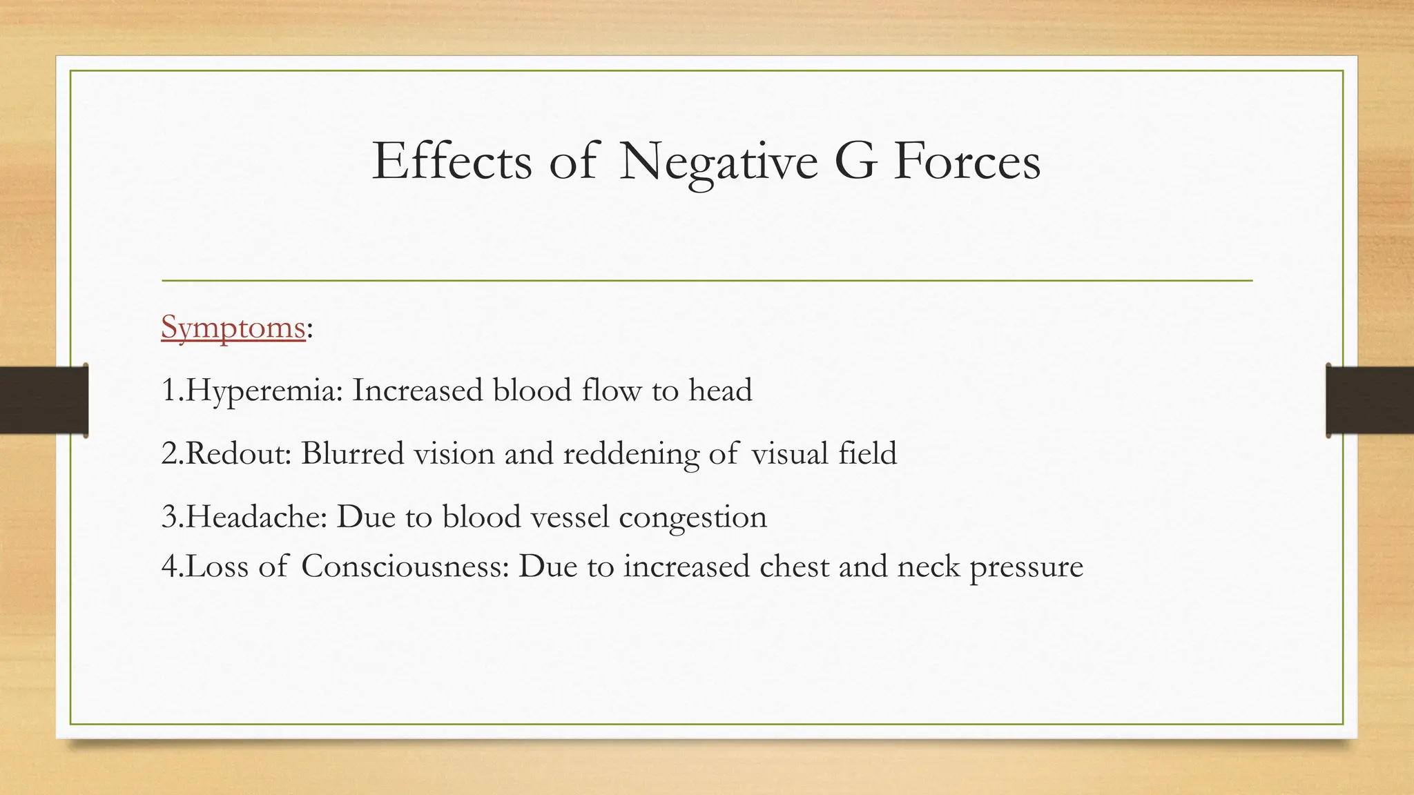 Aviation and space physiology topic ppt.pptx