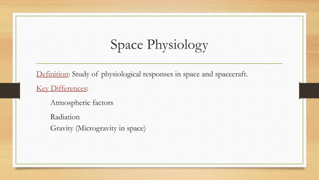 Aviation and space physiology topic ppt.pptx
