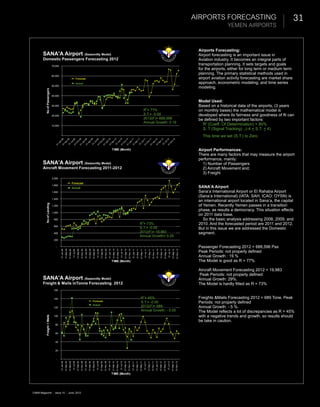 Aviation articles - Aircraft Evaluation and selection | PDF