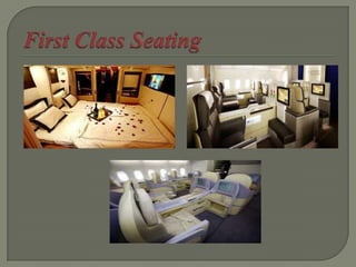 Aviation assignment | PPT