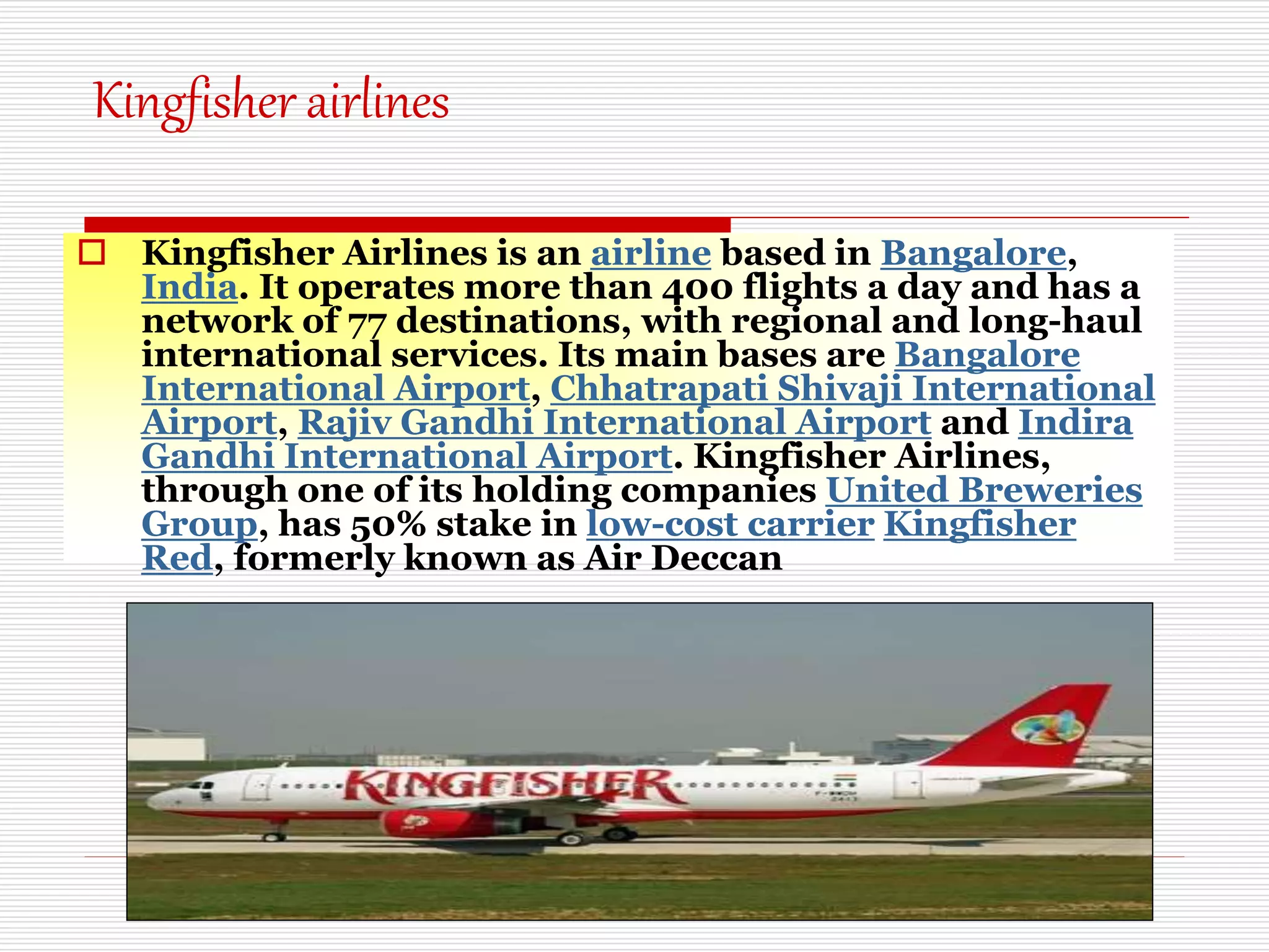 Aviationassignmentppt 3570
