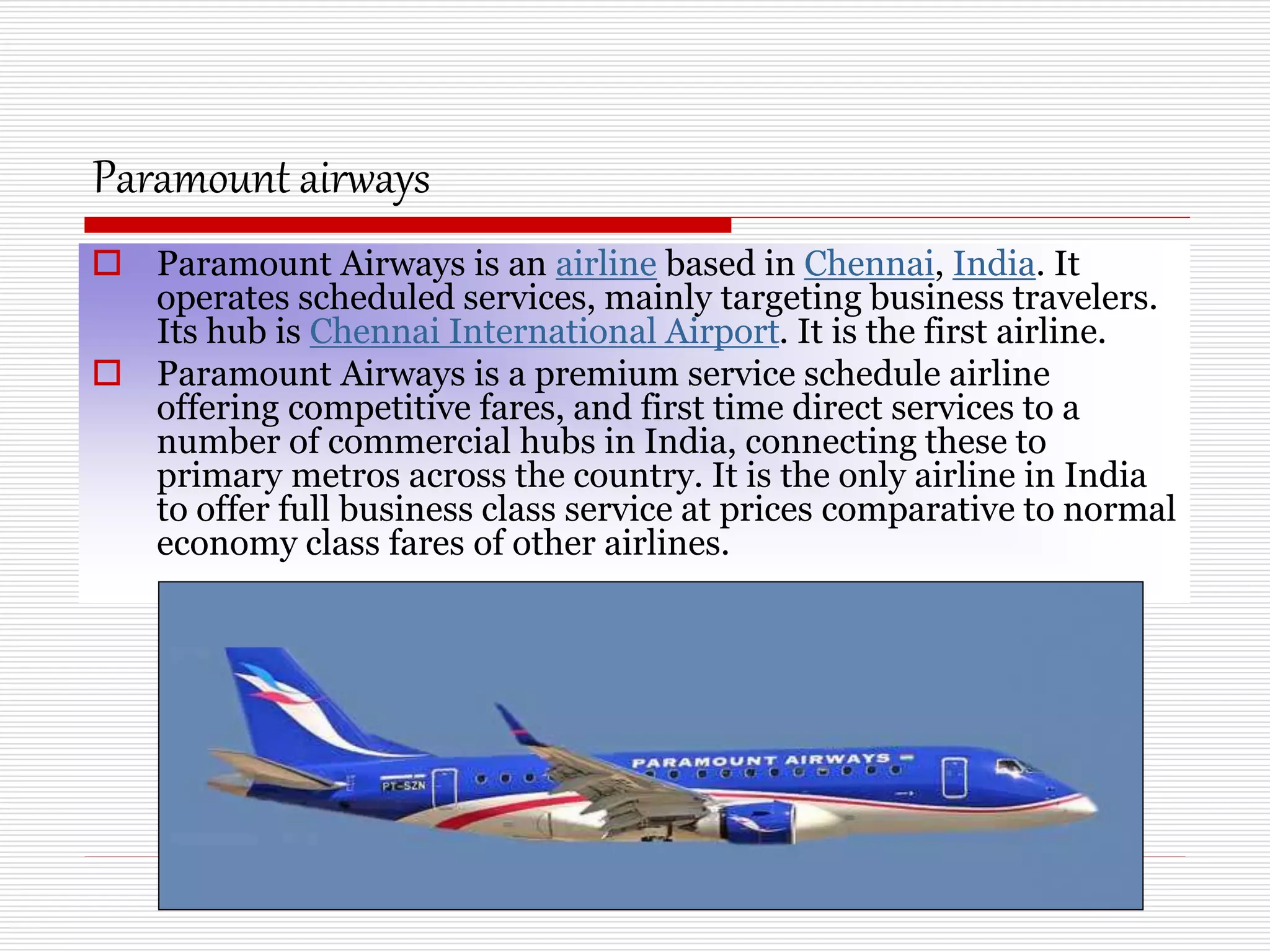 Aviation_Assignment.ppt