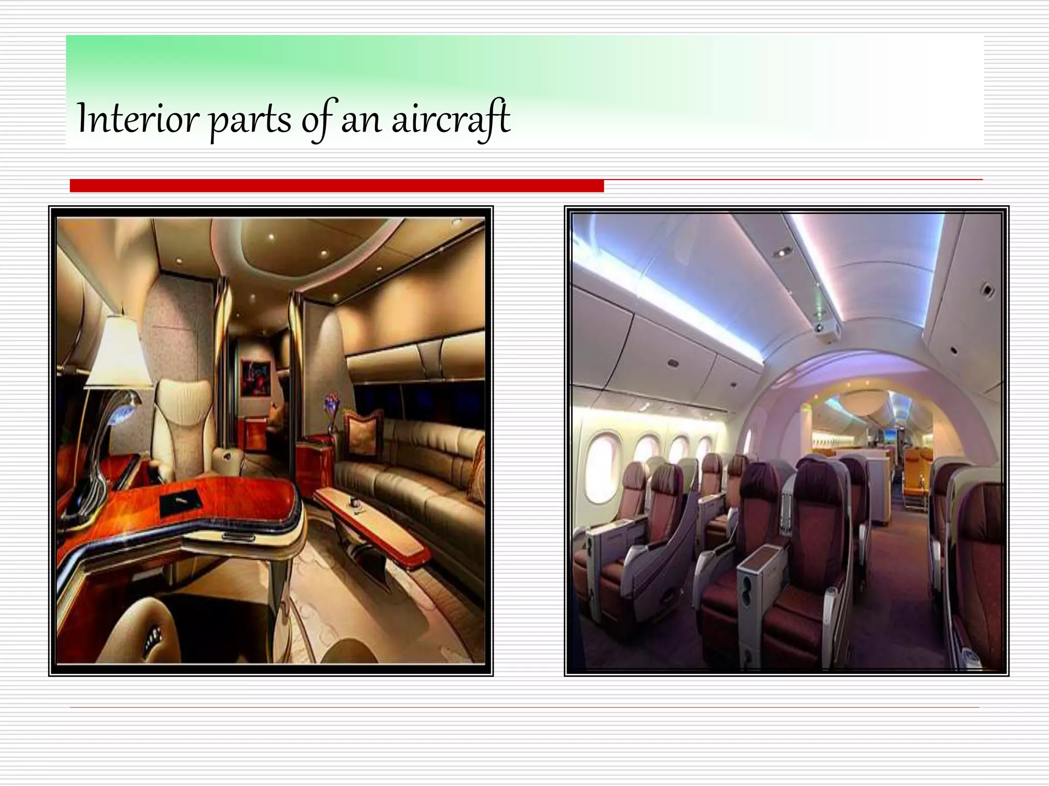 Aviationassignmentppt 9310