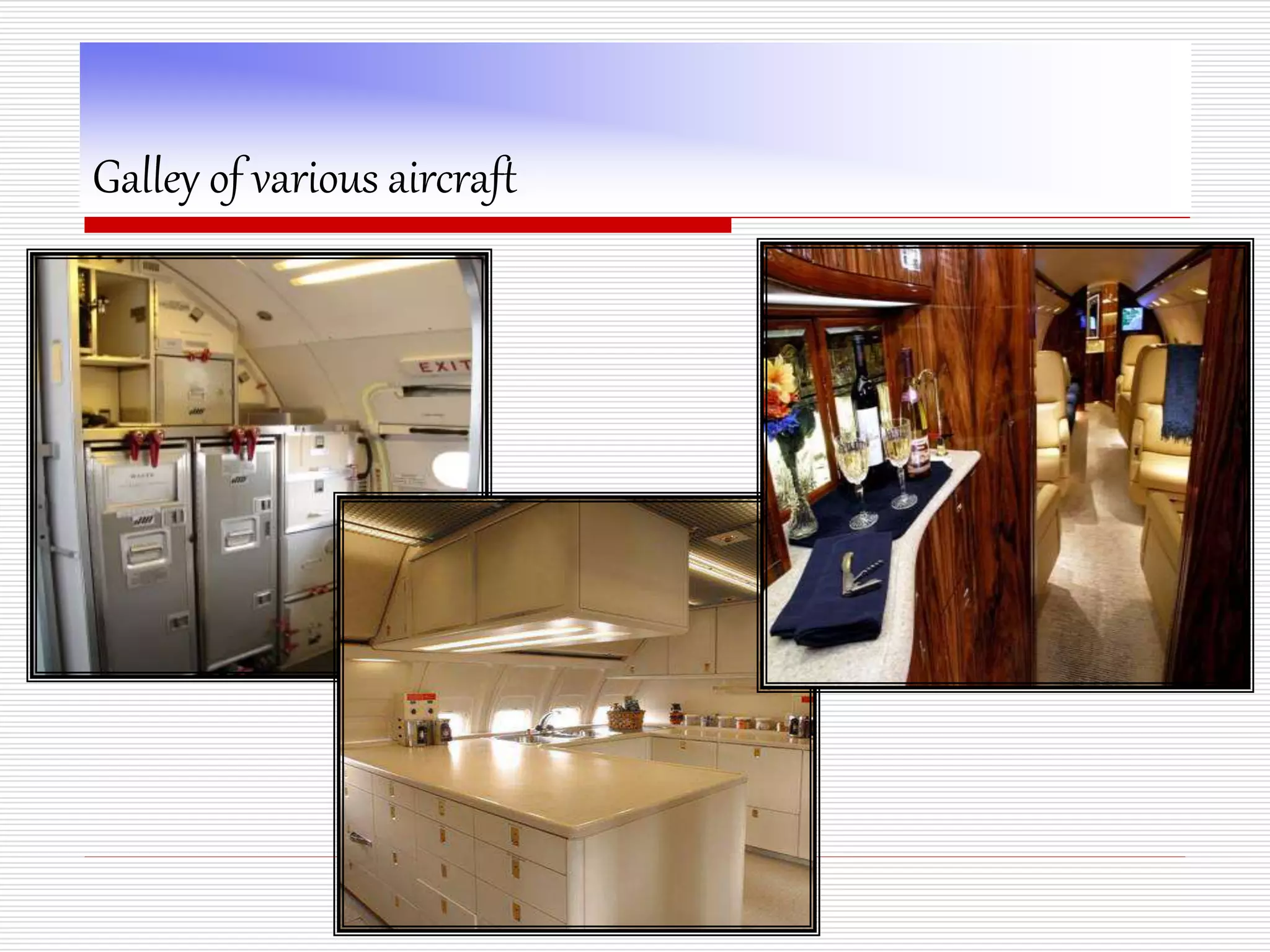 Aviation_Assignment.ppt