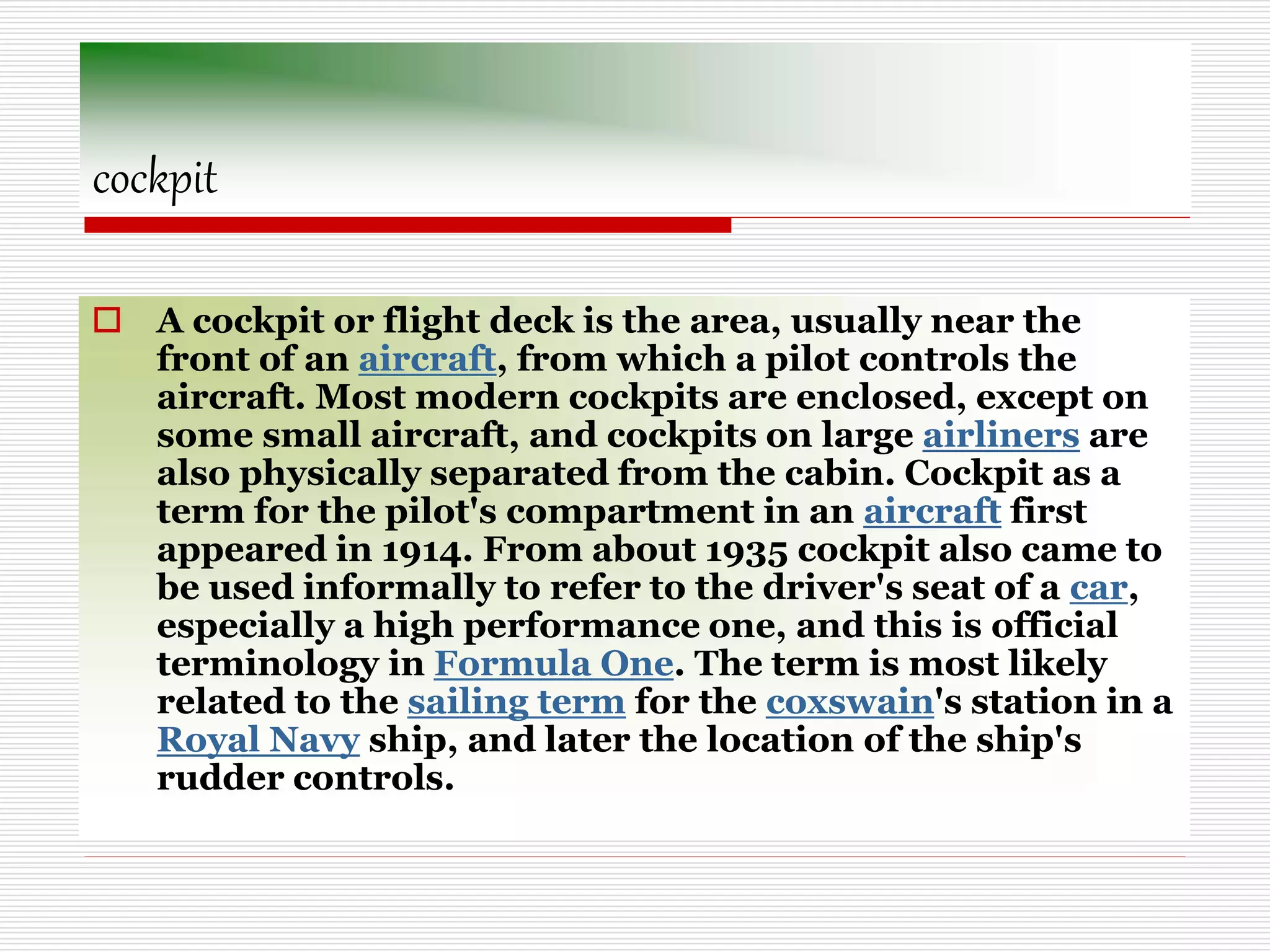 Aviation_Assignment.ppt