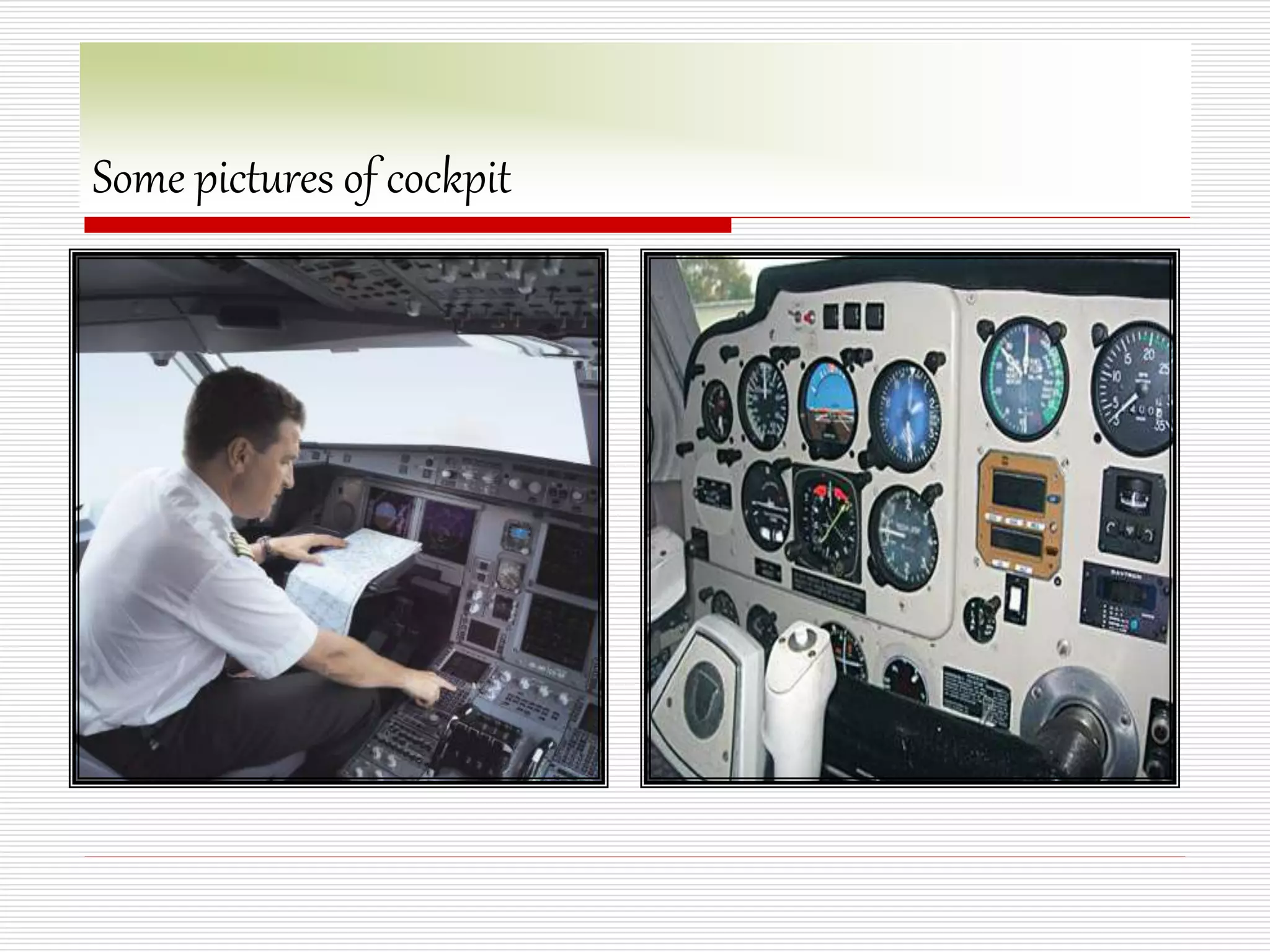 Aviation_Assignment.ppt