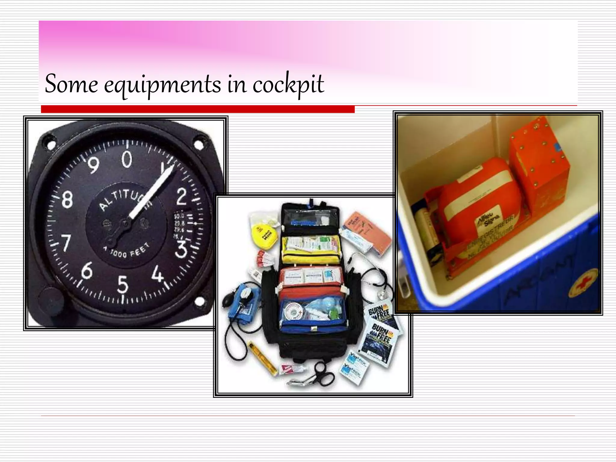 Aviationassignmentppt 1874