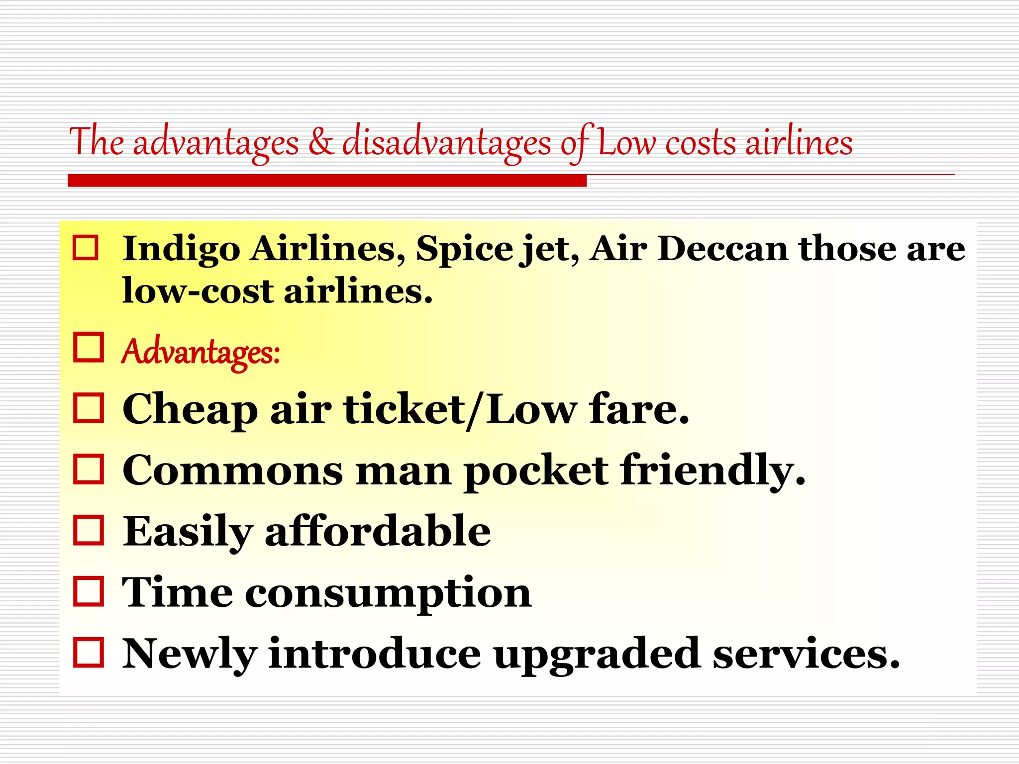 Aviation_Assignment.ppt