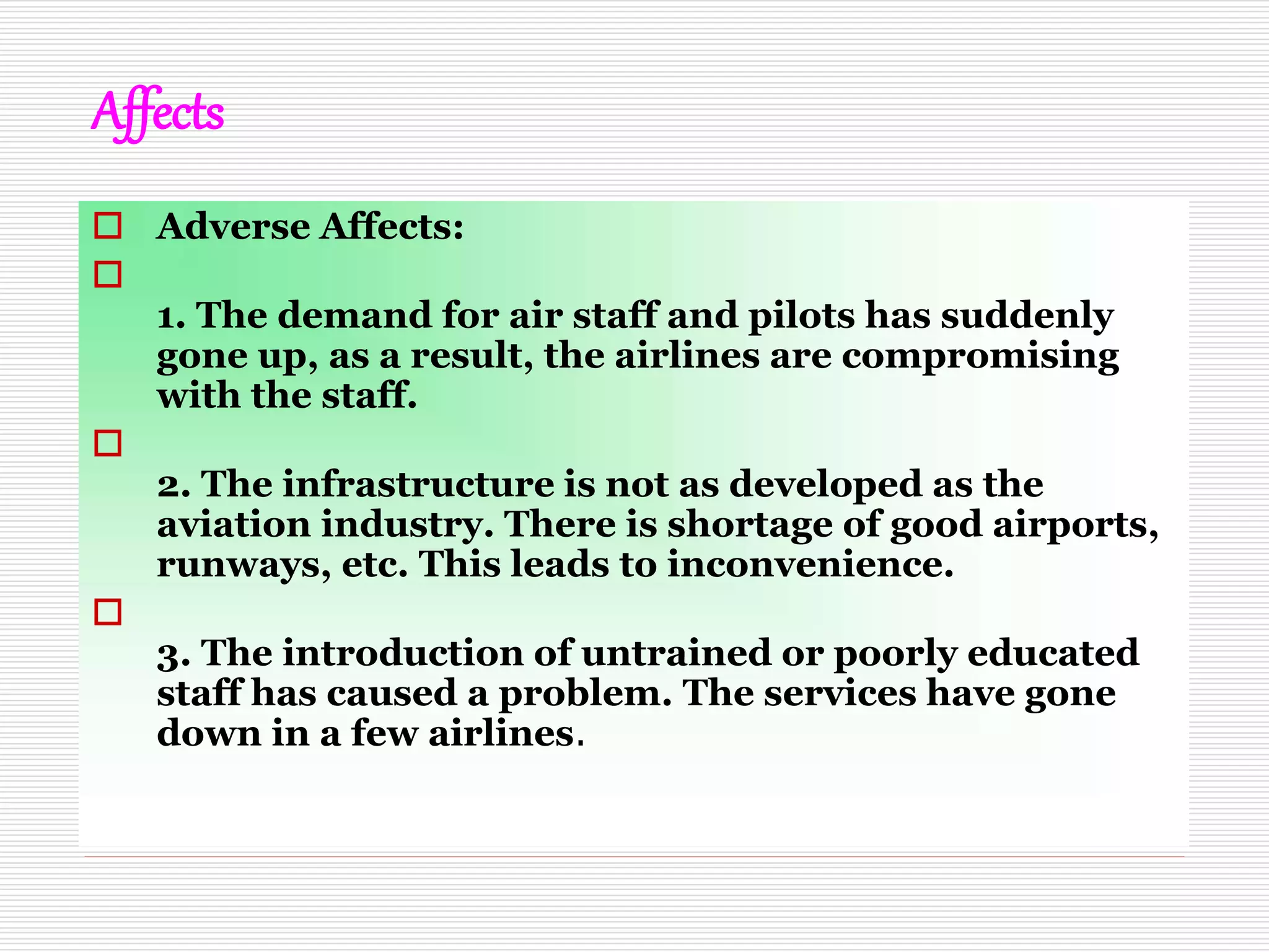 Aviation_Assignment.ppt