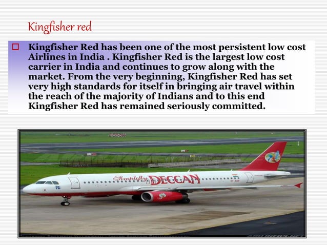 Aviation_Assignment.ppt