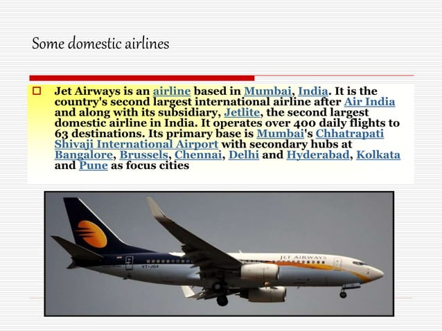 Aviation_Assignment.ppt